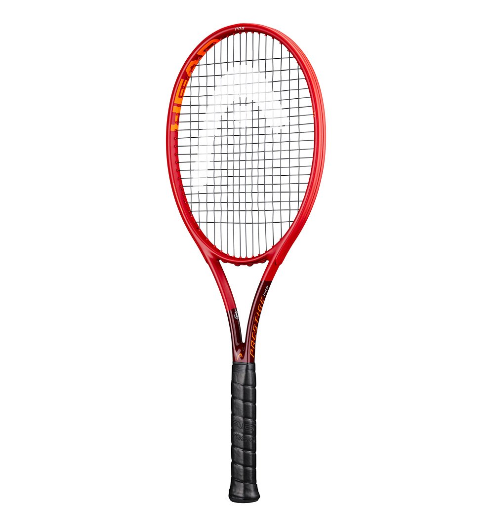 Head Graphene 360+ Prestige Pro 2020 - rakieta tenisowa - Protenis