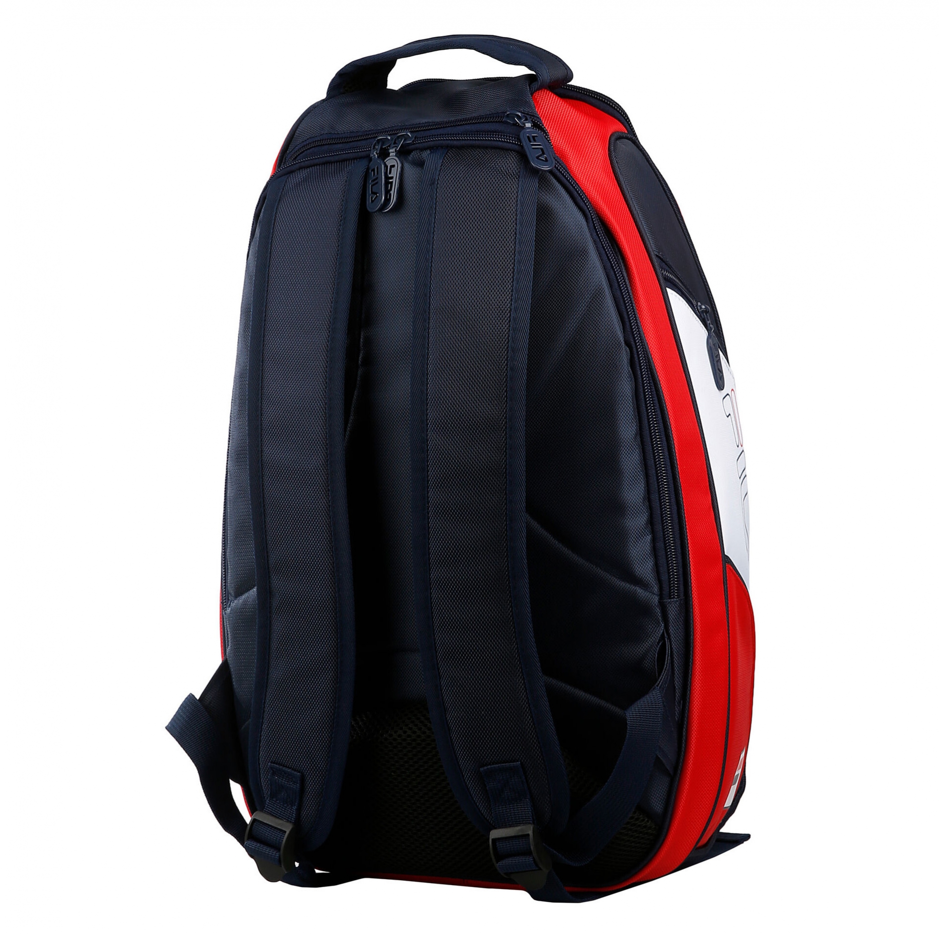 Fila Tennis Backpack Deuce - plecak - Fila - Plecaki - Torby - Protenis