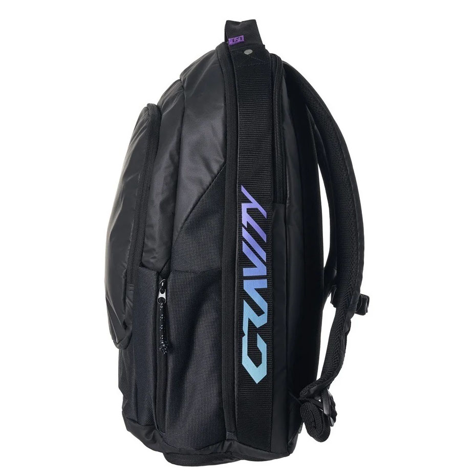 Head Gravity Backpack 2021 - plecak tenisowy - Head - Plecaki - Torby ...