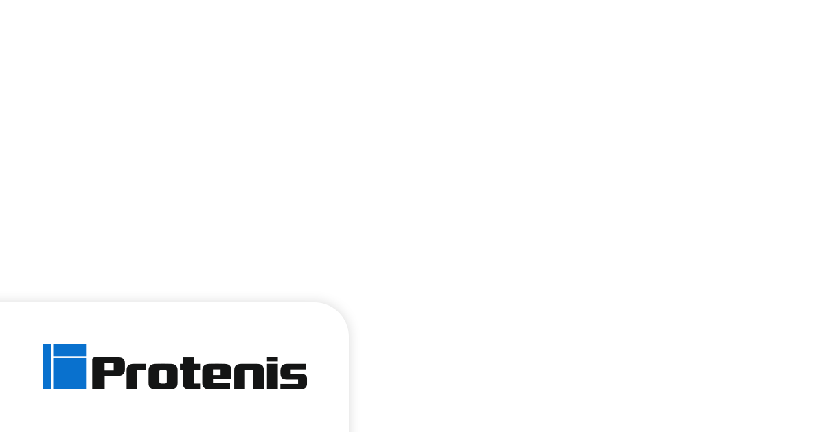 Protenis: Rakiety Tenisowe, Naciągi, Buty | Sklep Tenisowy